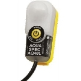 Searchlight for lifeboats and Rescue boats 12v 50w impa 330264 ...