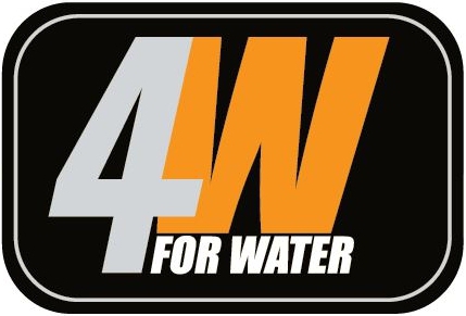 4W LOGO – GALANOS BROS