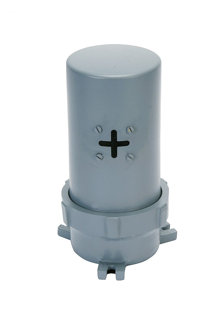 Panama steering Navigation Light blue Vessels >20m Peters & Bey ...