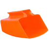 Bailer for Lifeboats, Rescueboats and Liferafts impa 330201, 330202 ...