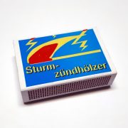 Lifeboat Dipper With Lanyard Impa 330210 – GALANOS BROS