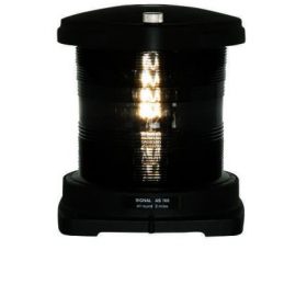 Stern Navigation Light White Double Vessels >50m Peters & Bey Impa ...
