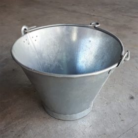 Lifeboat Bucket Impa 330209 - GALANOS G EE