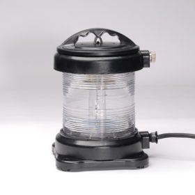 Anchor Navigation Light White Vessels >50m Haixing CXH6-11P impa 370426 ...