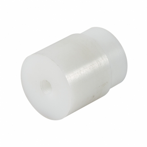 Marking Buoy 15Lt H 80cm x ø 32cm (without light) - GALANOS G EE