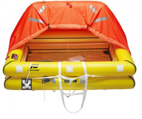 06p MMF ISO9650-1>24h PLASTIMO Transocean 52389 Container 80x50x33cm ...