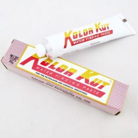 Water Finding Paste Kolor Kut Impa 650890 | GALANOS G EE