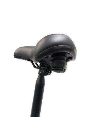 20 Inch Electric Folding Bike SEAGO E-Power Bike E-BIKE-N - GALANOS G EE