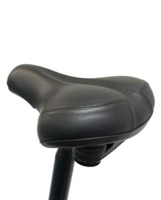 20 Inch Electric Folding Bike SEAGO E-Power Bike E-BIKE-N - GALANOS G EE