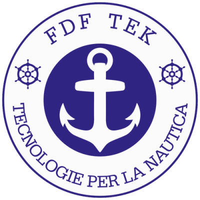 Drinking Water FDF TEK 500ml for lifeboats and liferafts Impa 330237 ...