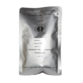 Lifeboat & Rescue boat Equipment Archives - GALANOS G EE