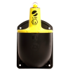 Lifebuoy Self-igniting Lights Daniamant L161 Intrinsically Safe Impa ...