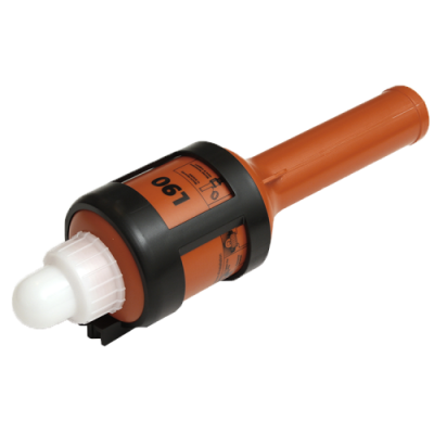 Lifebuoy Self-igniting Lights Daniamant L90 impa 331379 - GALANOS BROS
