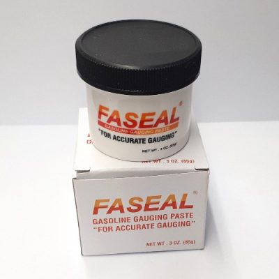 Water Finding Paste FASEAL Impa 650890 – GALANOS BROS