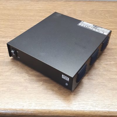 Daylight Signalling Lamp (Aldis) CXD8 24V 60W impa 330641 | GALANOS G EE