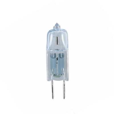 Daylight Signalling Lamps Archives - GALANOS G EE