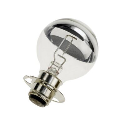 Daylight Signalling Lamps Archives - GALANOS G EE