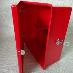 Fire Blanket 1,8 x 1,20 mtr impa 330950 - GALANOS G EE
