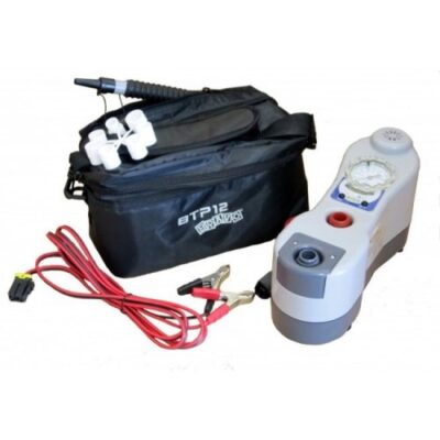 Lifeboat & Rescue boat Equipment – GALANOS BROS