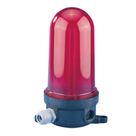 Suez White Signal Light Wiska-Aqua Signal | GALANOS G EE
