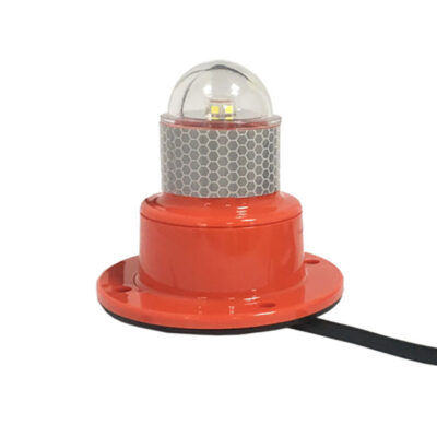 Position Canopy light for Lifeboats and Rescue boats Lonako | GALANOS G EE